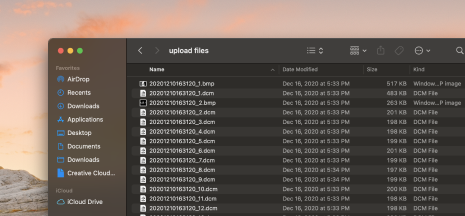How medical images on mobile will help you?